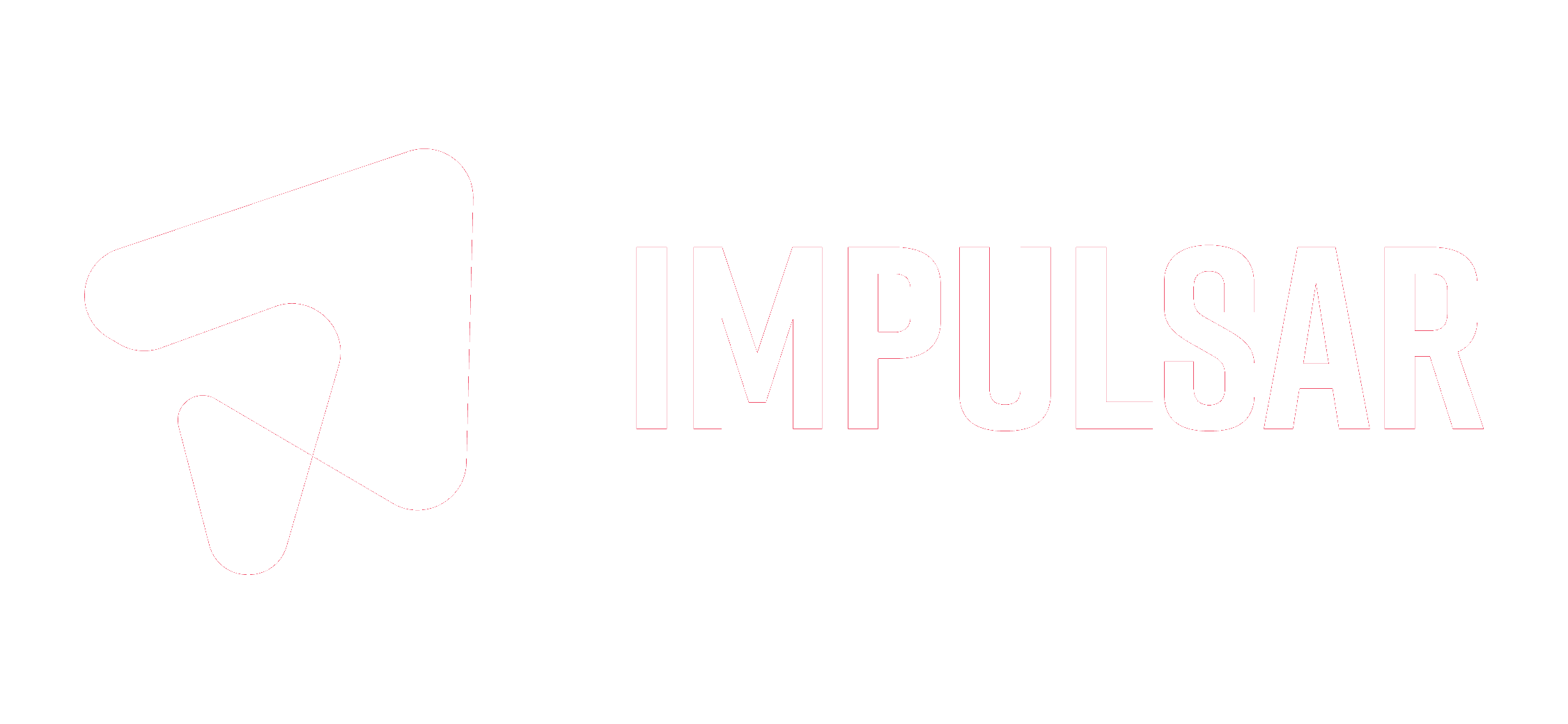 Impulsar