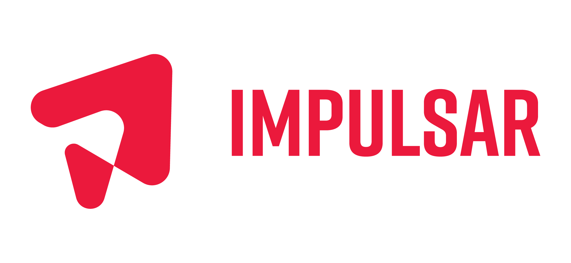 Impulsar